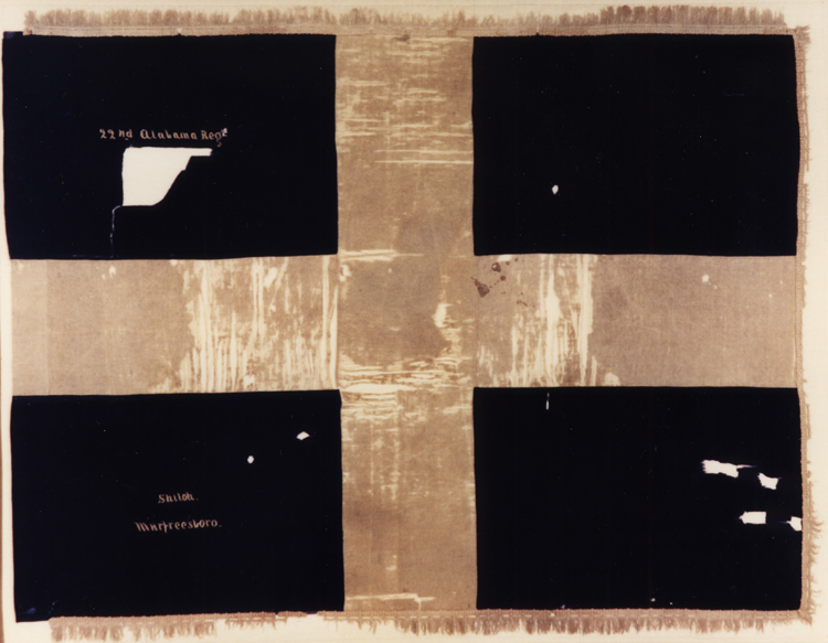 Untitled Document [normansatterwhite.com]