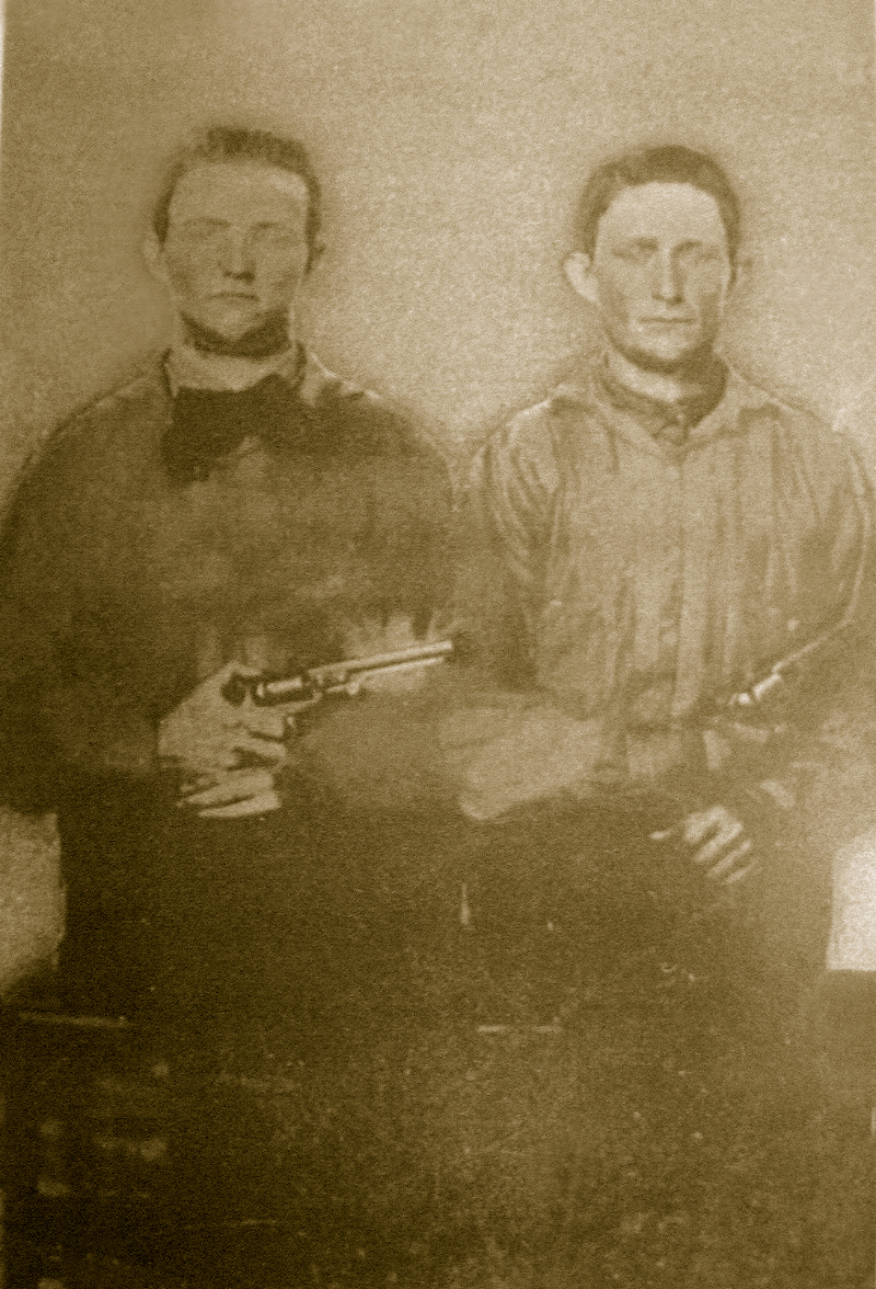 Untitled Document [normansatterwhite.com]