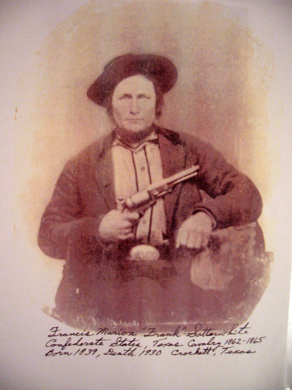 Untitled Document [normansatterwhite.com]